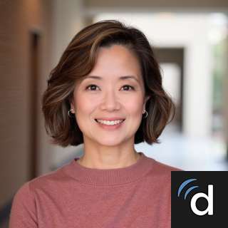 Dr. Nora J. Lin, MD | Blue Bell, PA | Allergist-Immunologist | US News ...