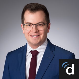 Dr. Christopher Orlando, MD | Houston, TX | Neurologist | US News Doctors