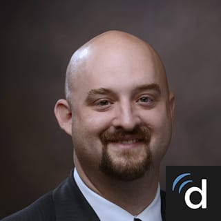 Best Bone cancer radiation Doctors in Mount Carmel, PA | Ratings ...