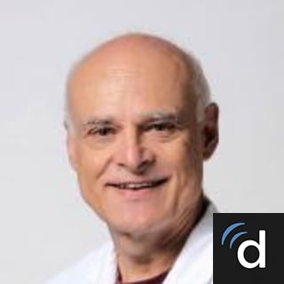 Dr. Frederick R. Helmcke, MD | New Orleans, LA | Cardiologist | US News ...