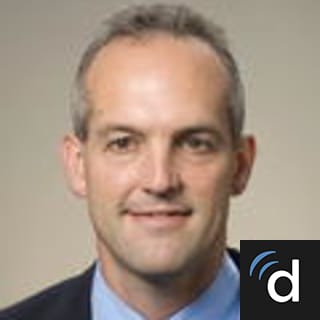 The Best Gastroenterologists in Vermont | US News