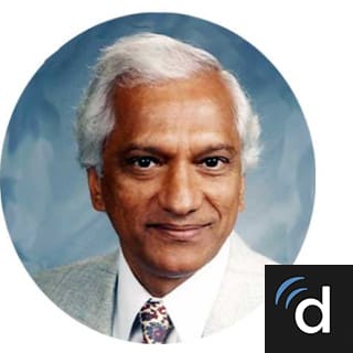 Dr. Ayaz Samadani, MD | Deephaven, MN | Family Medicine Doctor | US ...