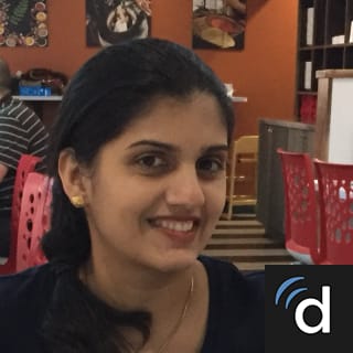 Dr. Janet George, MD | Nashville, TN | Internist | US News Doctors