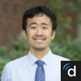 Best Groin hernia surgery Doctors in Calhoun, GA | Ratings & Reviews ...