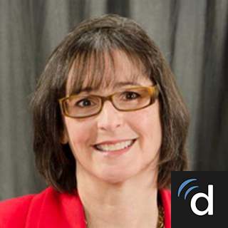 Dr. Melinda A. Pisaro, MD | Rochester, NY | Doctor | US News Doctors