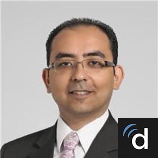 Dr. Samuel A. Ibrahim, MD | La Quinta, CA | General Surgeon | US News ...