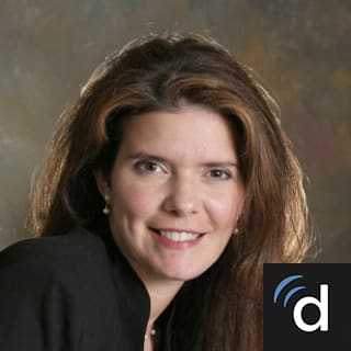 Dr. Jennifer Halloran, MD – Nags Head, NC | Medicine/Pediatrics