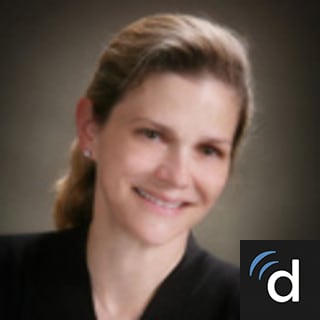 Dr. Elisabeth S. Brockie, DO | Irving, TX | Pathologist | US News Doctors
