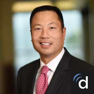 Dr. Michael Ip, MD – Pasadena, CA | Ophthalmology