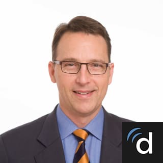 Best Male erectile dysfunction Doctors in Fairfax Station, VA | Ratings ...