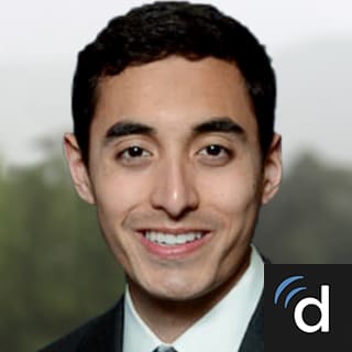 Dr. Gabriel Gaviola, MD | Boston, MA | Occupational Medicine Specialist ...