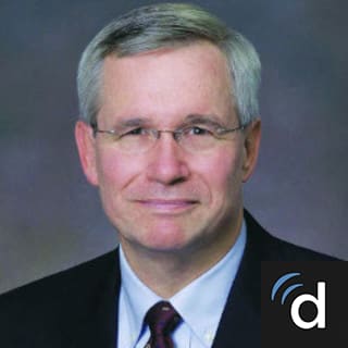 Dr. James L. Gajewski, MD | Portland, OR | Hematologist | US News Doctors