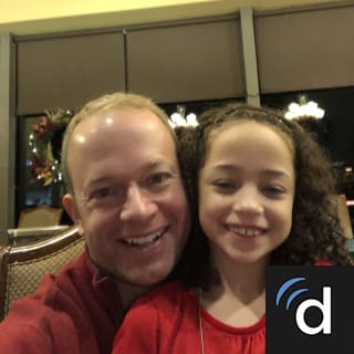 Dr. Timothy D. Costello, MD | Harrison, AR | Emergency Medicine ...