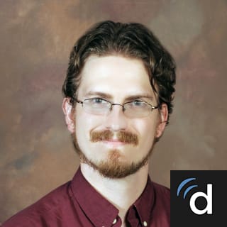 Dr. James Davis, DO | Tyler, TX | Pediatrician | US News Doctors