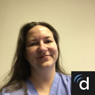 Dr. Macy A. Whitley, DO | Richardson, TX | Internist | US News Doctors