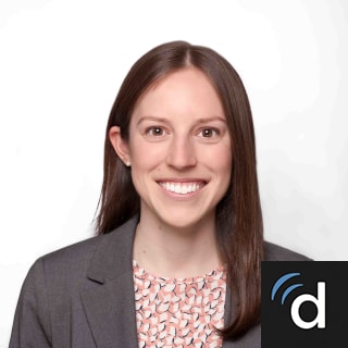 Dr. Andrea Prokop, MD | Bellingham, WA | Internist | US News Doctors