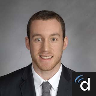 Dr. Alex Lieber, MD | New York, NY | Orthopedist | US News Doctors