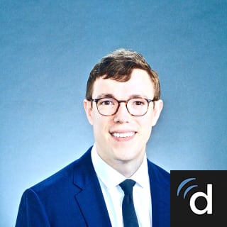 Dr. Luke Neill, MD | Chicago, IL | Emergency Medicine Physician | US ...