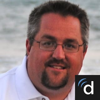 Dr. E M. Robie, DO | Charleston, WV | Family Medicine Doctor | US News ...