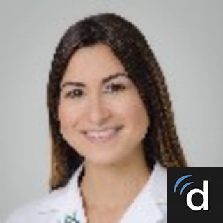 Rebecca Sanders's Instagram, Twitter & Facebook on IDCrawl