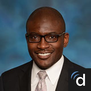 Dr. Jewel Greywoode, MD – Charlotte, NC | Otolaryngology (ENT)