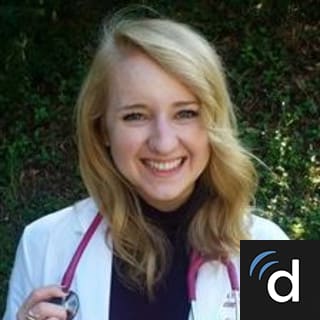 Elizabeth Beyer, PA | Physician Assistant in Exton, PA | US News Doctors