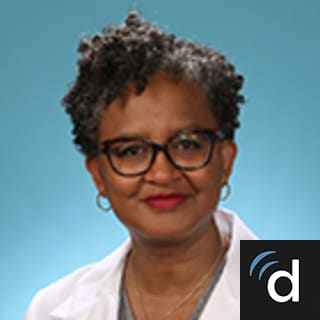 Dr. Ellen M. Lockhart, MD | Saint Louis, MO | Anesthesiologist | US ...