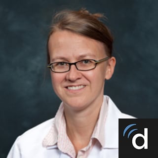 Dr. Harmony Allison, MD – Boston, MA | Gastroenterology