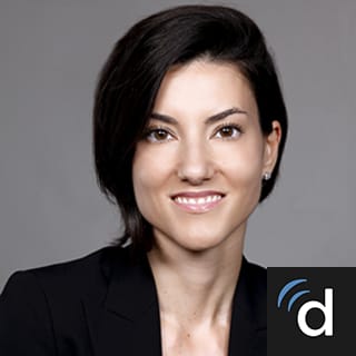 Dr. Elizabeth M. Grace, MD | San Mateo, CA | Ophthalmologist | US News ...