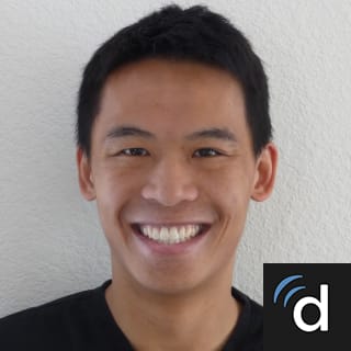 Dr. Cato Chan, MD | Los Angeles, CA | Resident Physician | US News Doctors