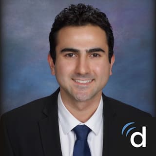 Best Congestive heart failure Doctors in Sunland, CA | Ratings ...