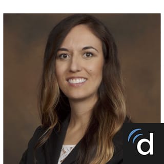 Dr. Elisa Bianchi, MD | Chicago, IL | Colon and Rectal Surgeon | US ...