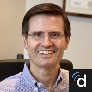 Dr. Daniel P. Cole, MD | Menlo Park, CA | Psychiatrist | US News Doctors