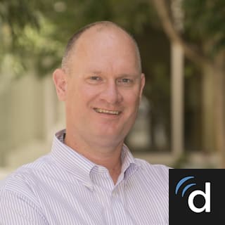 Dr. Eric S. Parsons, MD | Seaside, CA | Family Medicine Doctor | US ...