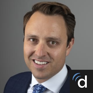 Doctors at Duke University Hospital in Durham, NC | Best Hospitals