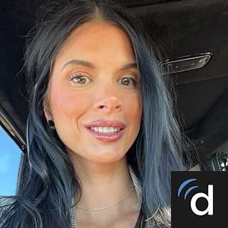 Jessica P. Capul, NP | Wichita, KS | Family Nurse Practitioner | US ...