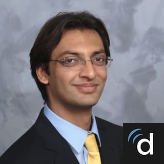Dr. Rehan Saeed, MD | Abington, PA | Internist | US News Doctors