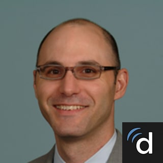Dr. Juan Asenjo, MD – Oakland, CA | Internal Medicine