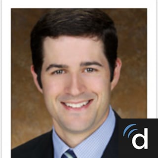 Dr. Jeffrey Eakin, MD | Salt Lake City, UT | General Surgeon | US News ...