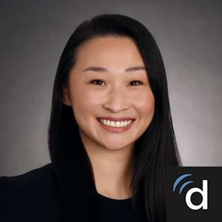 Dr. Lauren Lo, MD | San Jose, CA | Internist | US News Doctors