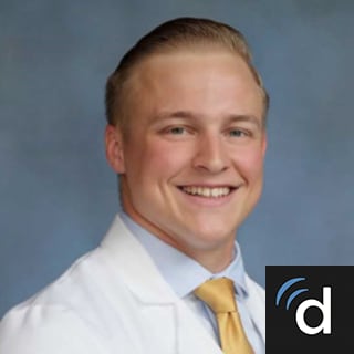 Dr. Michael A. Branham, MD | Chapel Hill, NC | Internist | US News Doctors