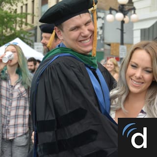 Dr. Michael LaRoy, DO | Agana Heights, GU | Emergency Medicine ...