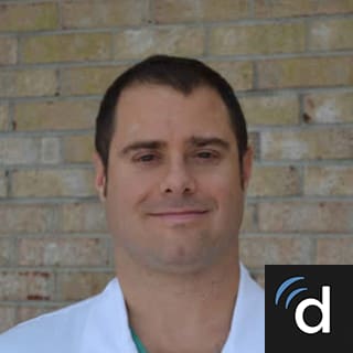 Best Leg/arm surgery Doctors in Zion, MS | Ratings & Reviews | US News ...