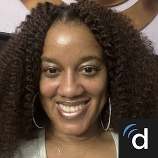 Find Family Nurse Practitioners in Aurora, CO | US News Doctors