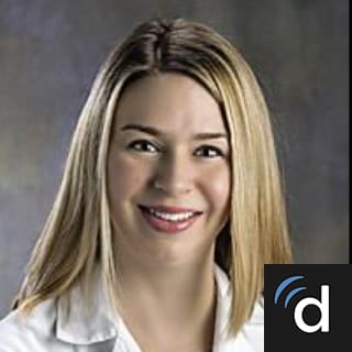 Dr. Amy Whitten, MD – Beverly Hills, MI | Obstetrics & Gynecology