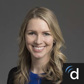Dr. Karissa C. Hammer, MD | Boston, MA | Obstetrician-Gynecologist | US ...