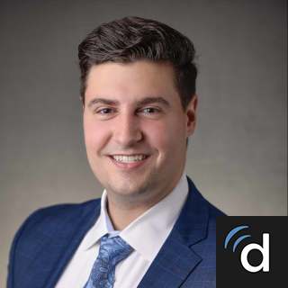 Dr. Fiore Casale, MD | Milwaukee, WI | Dermatologist | US News Doctors