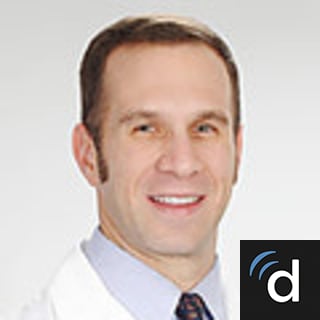 Doctors at St. Luke's Anderson Campus in Easton, PA | Best Hospitals