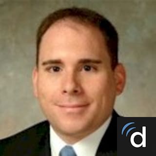 Best Low white blood cell count Doctors in Pittsfield, NH | Ratings ...