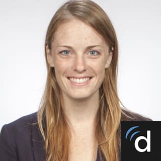 Dr. Amanda Barton, MD – New Brunswick, NJ | Child Neurology